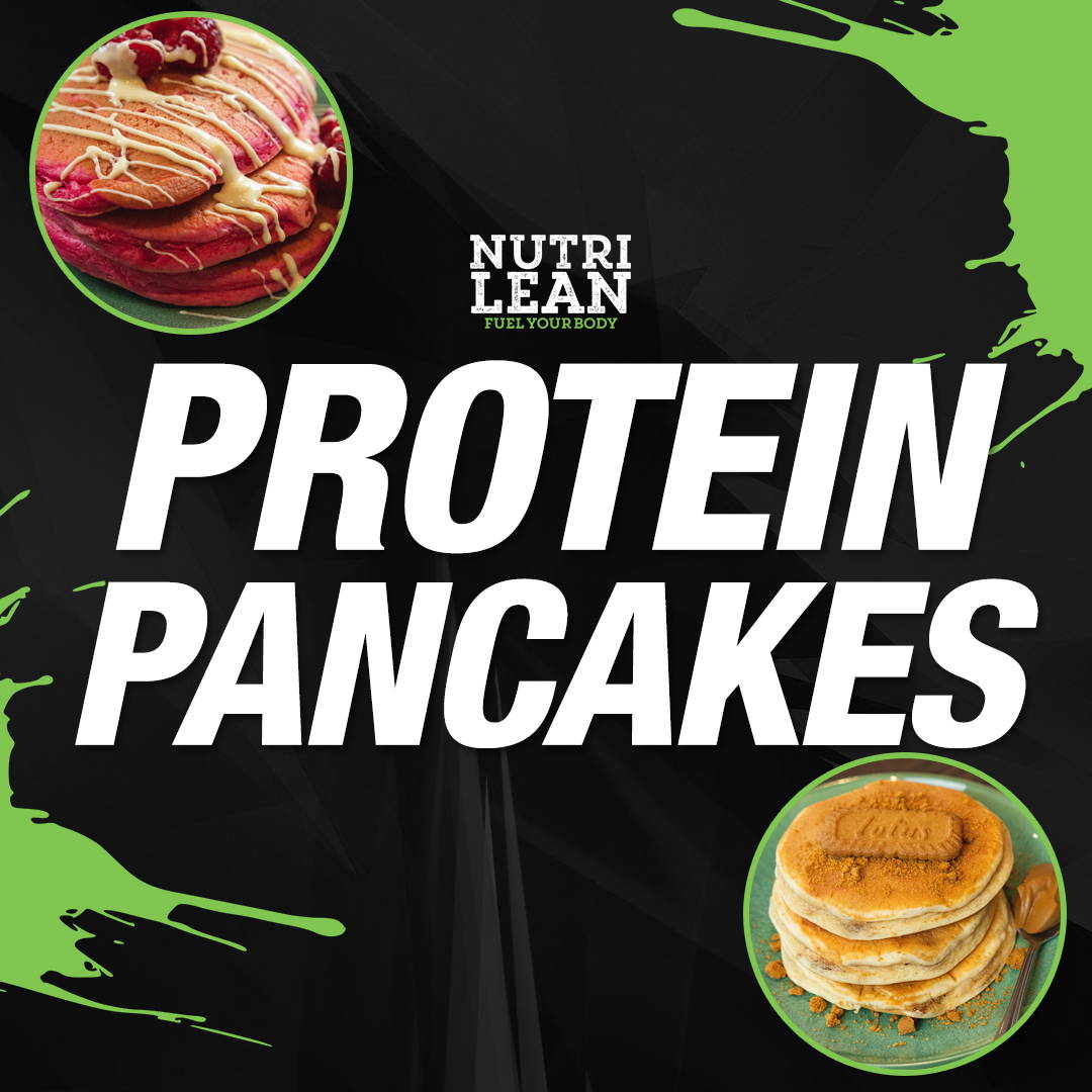 FAQ s – Nutrilean NI - Fuel Your Body : The Right Way